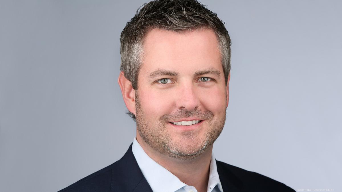 KBP Foods CEO Michael Kulp talks managing growth, talent - Kansas City ...