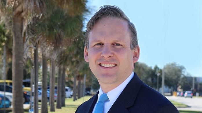 HART and PSTA apply for federal transportation grants - Tampa Bay ...