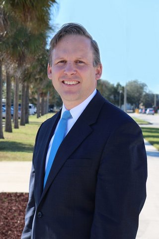 Viewpoint: BRT will take us from a region talking about change to one ...