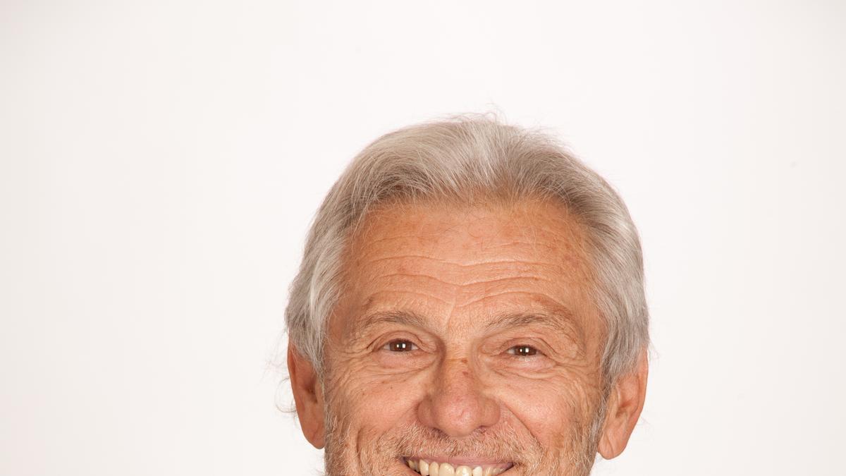 GameStop co-founder Richard Fontaine retiring next month - Dallas ...