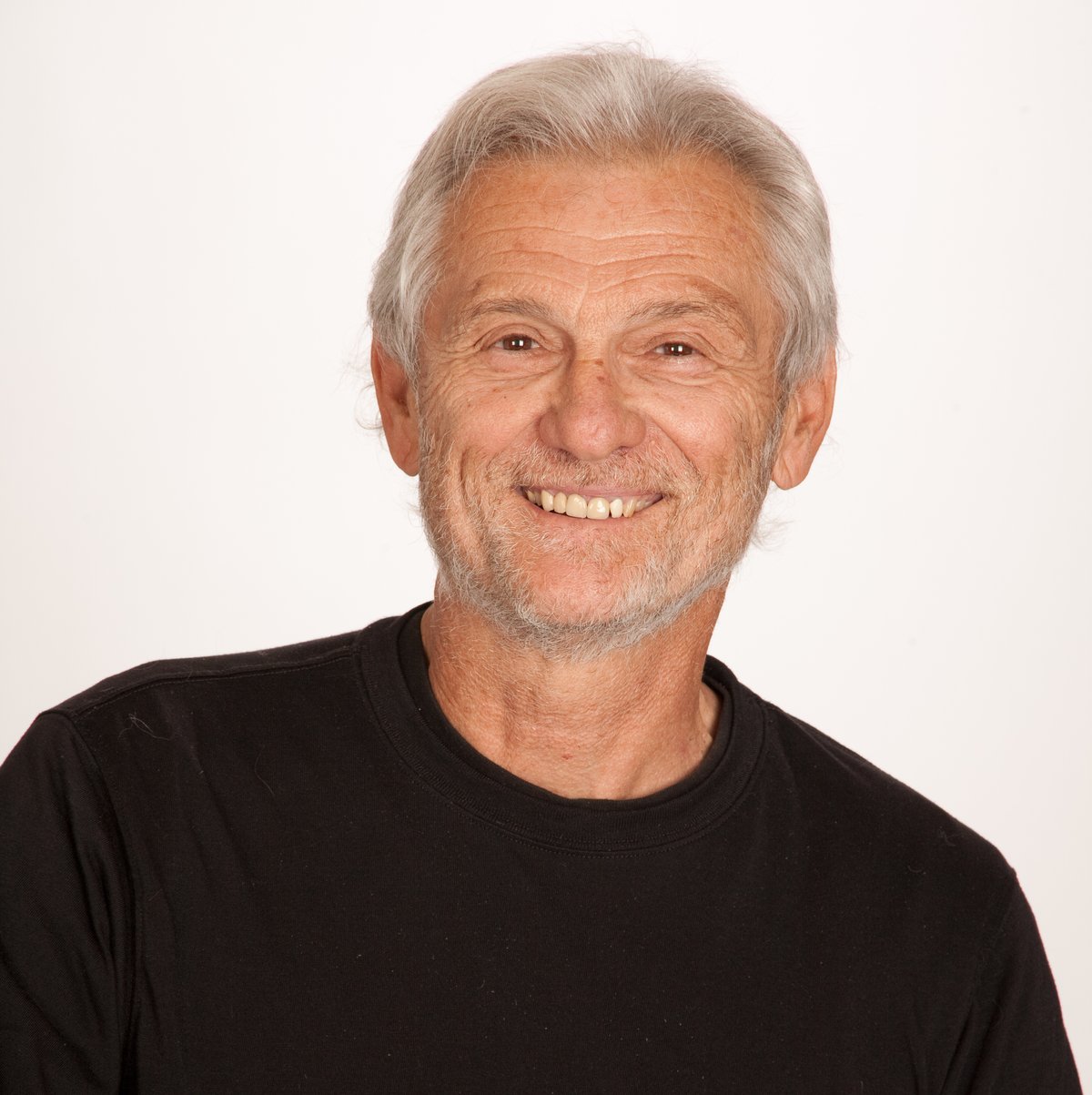 James Mccurry's Instagram, Twitter & Facebook on IDCrawl