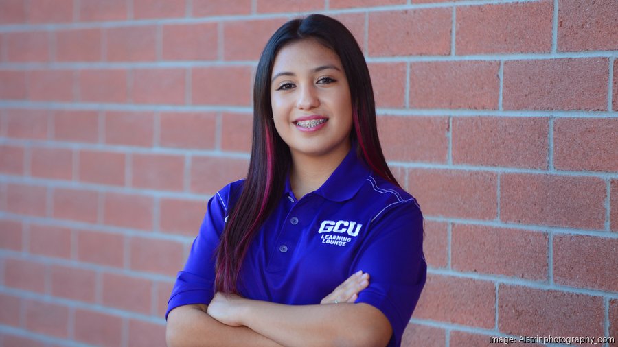 Grand Canyon University continues west Phoenix revitalization efforts ...