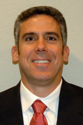 SACKHEIM, ANDREW