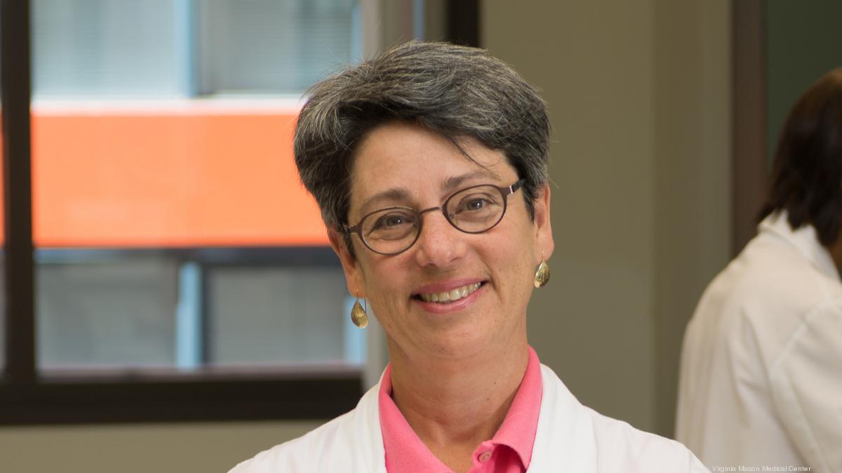 People in Research: Moon landing inspired her to chase diabetes cure ...