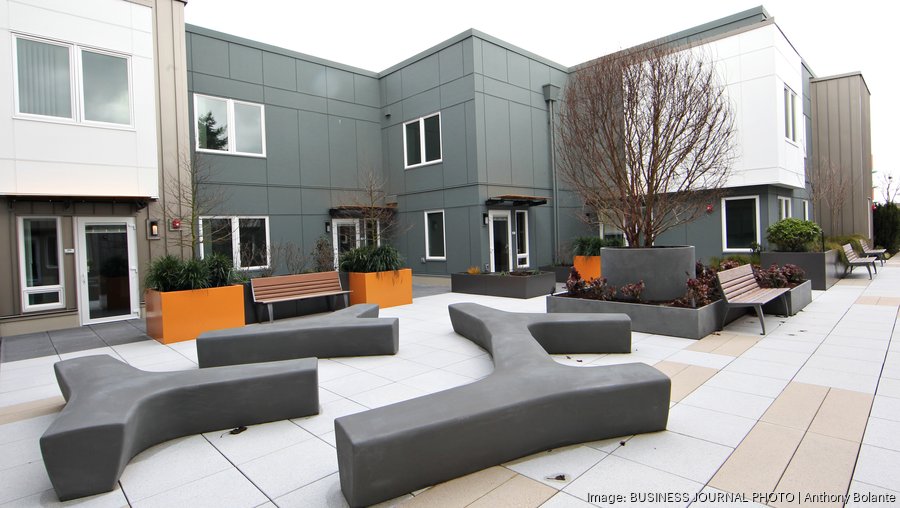 Washington state could lose $129M for affordable housing if Legislature ...