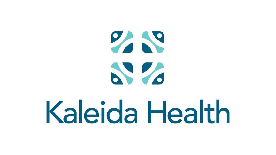 Kaleida Health names The Pike Co. to lead hospital renovation - Buffalo ...