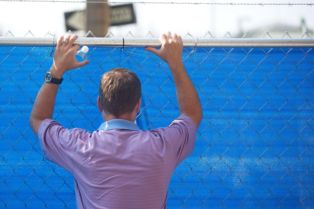 Baltimore Grand Prix means workers adapt - Baltimore Business Journal