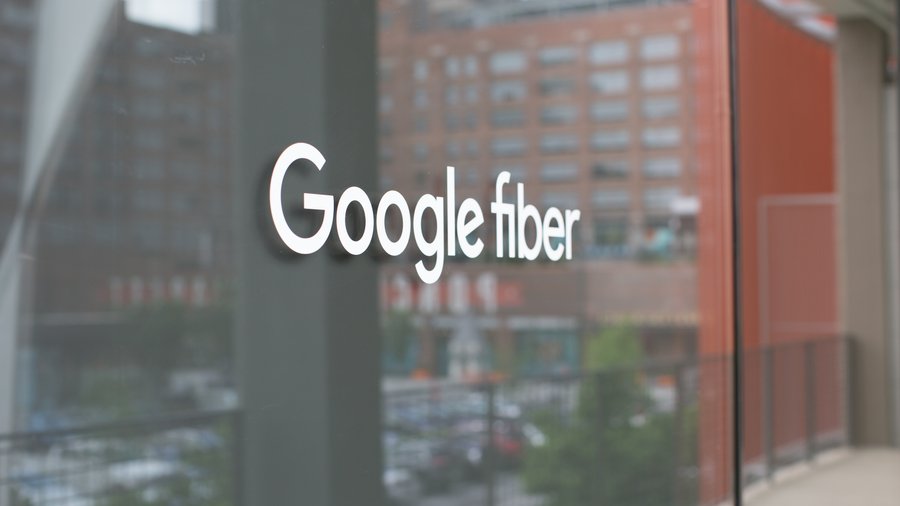 Google saying goodbye to Louisville - Atlanta Business Chronicle