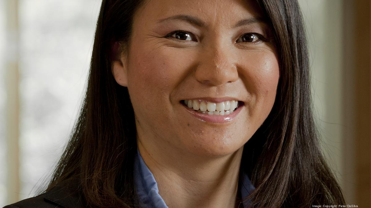 Apple hires Yoky Matsuoka, Google X co-founder and former Nest head of ...