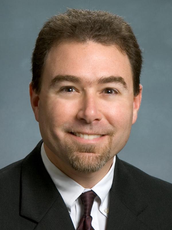 Paul Pascuzzi, Felderstein Fitzgerald Willoughby & Pascuzzi LLP ...