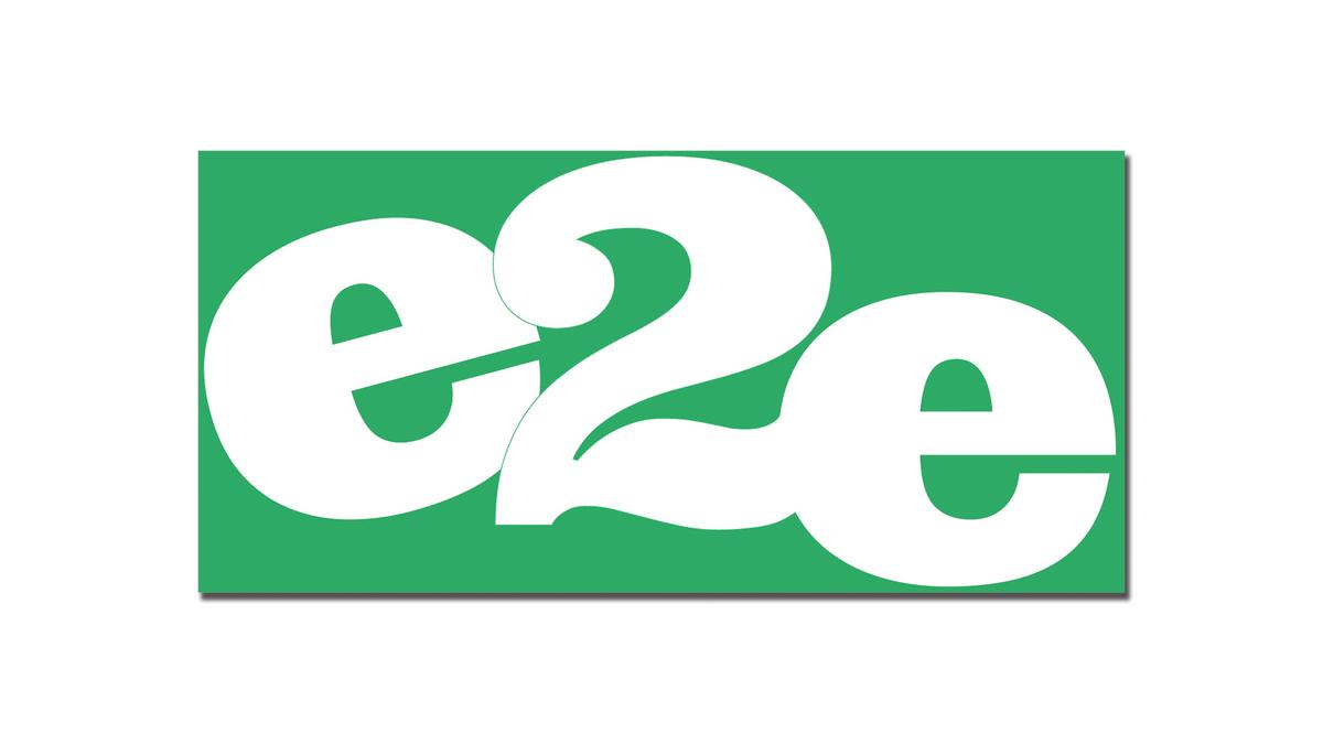 Wichita’s e2e Accelerator names Jacob Wayman as director - Wichita ...