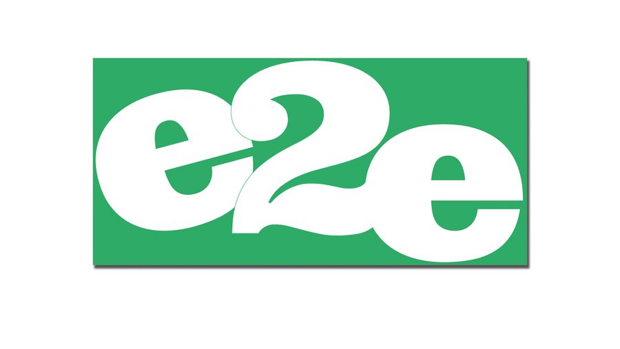 Dascher out as Wichita e2e Accelerator CEO - Wichita Business Journal