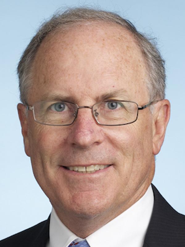 Stephen “Steve” Boutin, Boutin Jones Inc. - Sacramento Business Journal