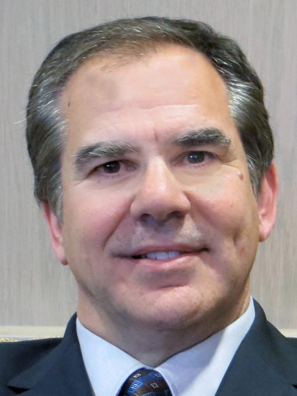 Robert A. Buccola, Dreyer Babich Buccola Wood Campora LLP - Sacramento ...