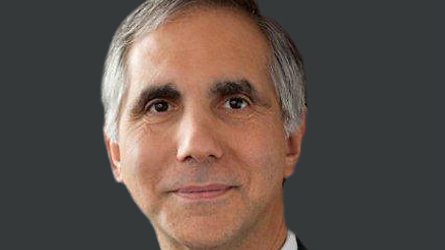 Former Partners CEO launches Author Health with $115M fundraise ...