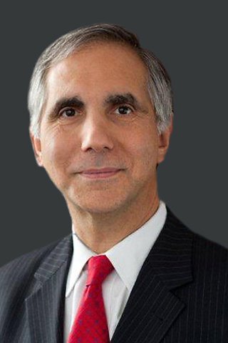 Former Partners CEO launches Author Health with $115M fundraise ...