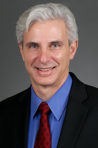 General Electric's first task in Boston: Help solve the opioid epidemic ...