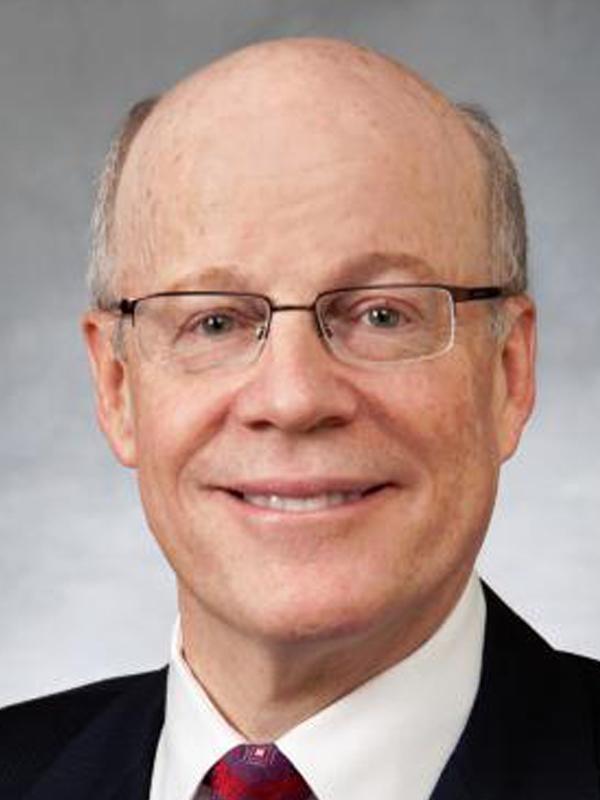 Donald Fitzgerald, Felderstein Fitzgerald Willoughby & Pascuzzi LLP ...