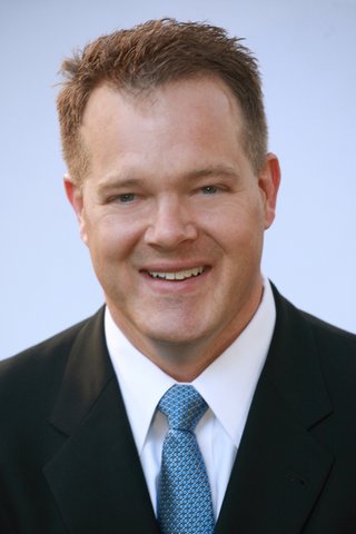 Firmware security startup Eclypsium adds executives - Portland Business ...