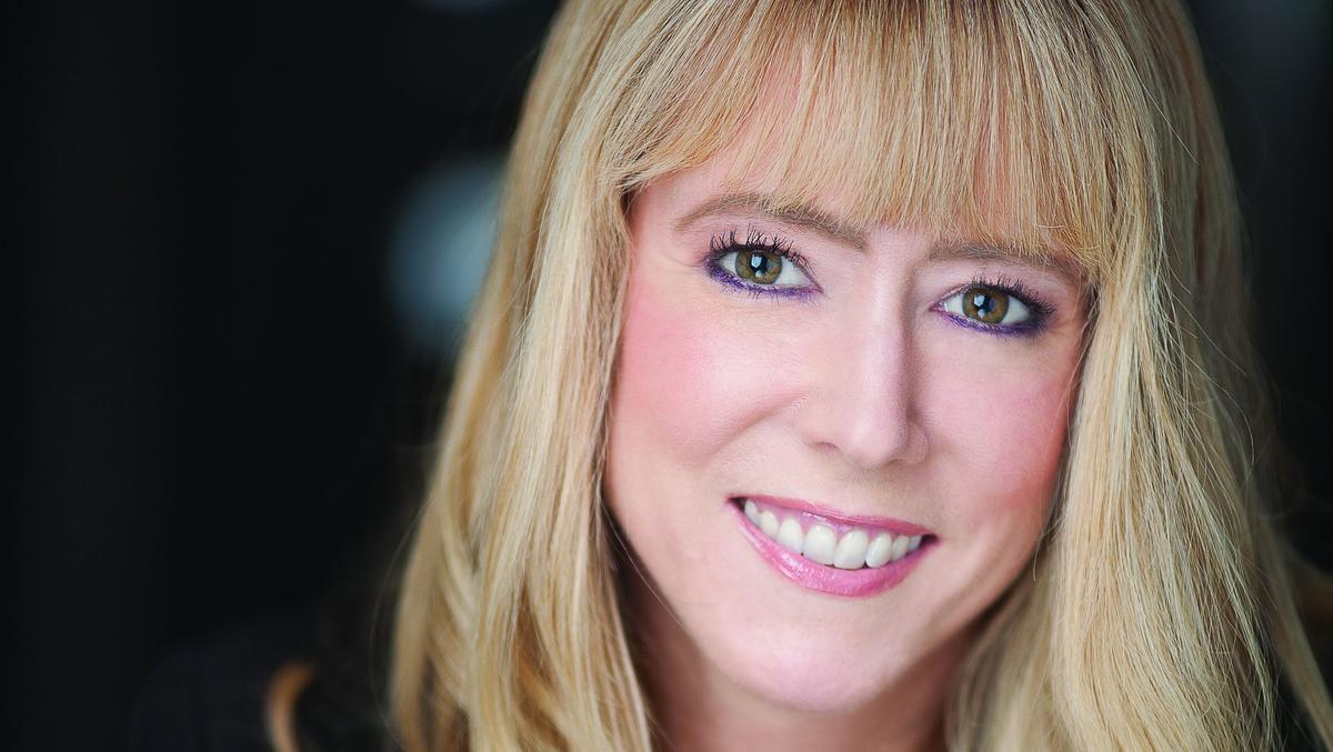 Act-On Software hiring, plans 25% employee growth in 2021 - Portland ...