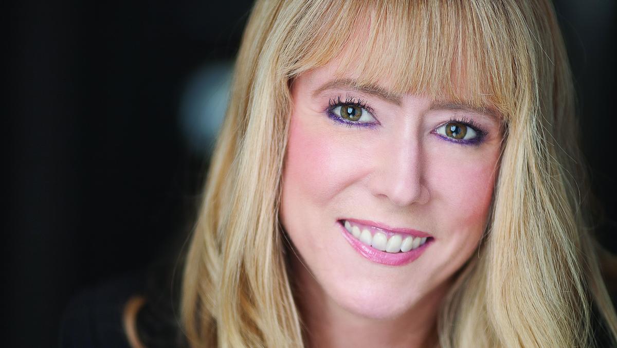 Act-On Software's executive revamp continues with new marketing get ...