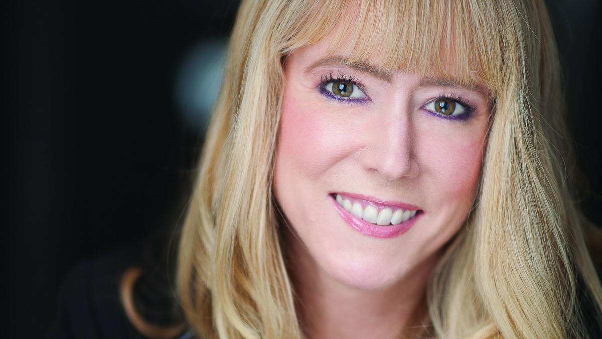 Closing out 2020: Act-On Software CEO Kate Johnson on business and ...