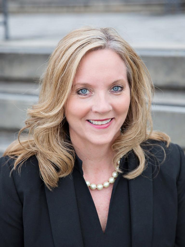 Amy Barry's Instagram, Twitter & Facebook on IDCrawl