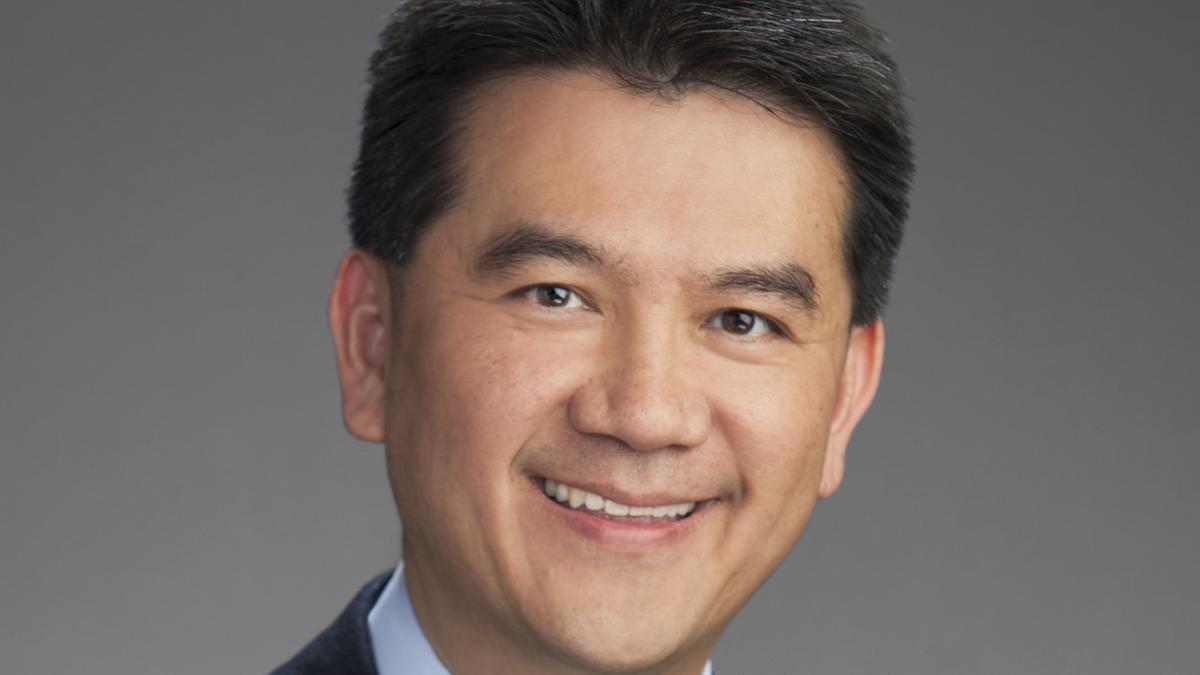 Kelsey-Seybold to expand main campus, opens Gulfgate clinic - Houston ...