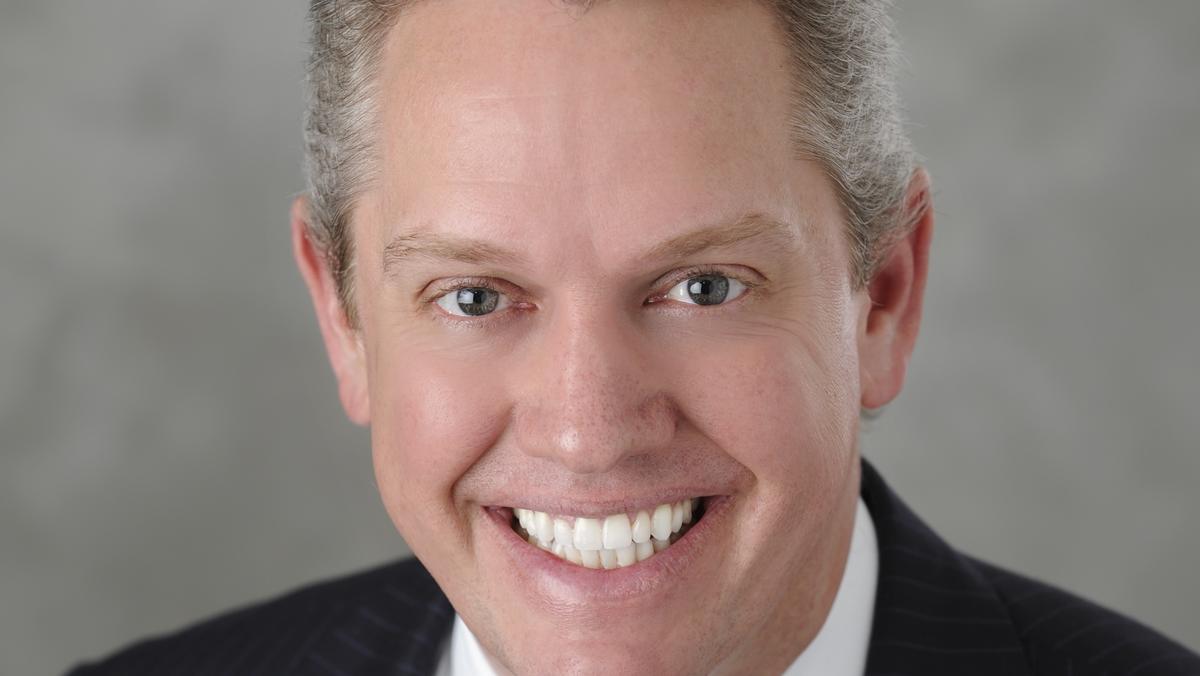 Crossman & Co. opens office in Miami - Orlando Business Journal