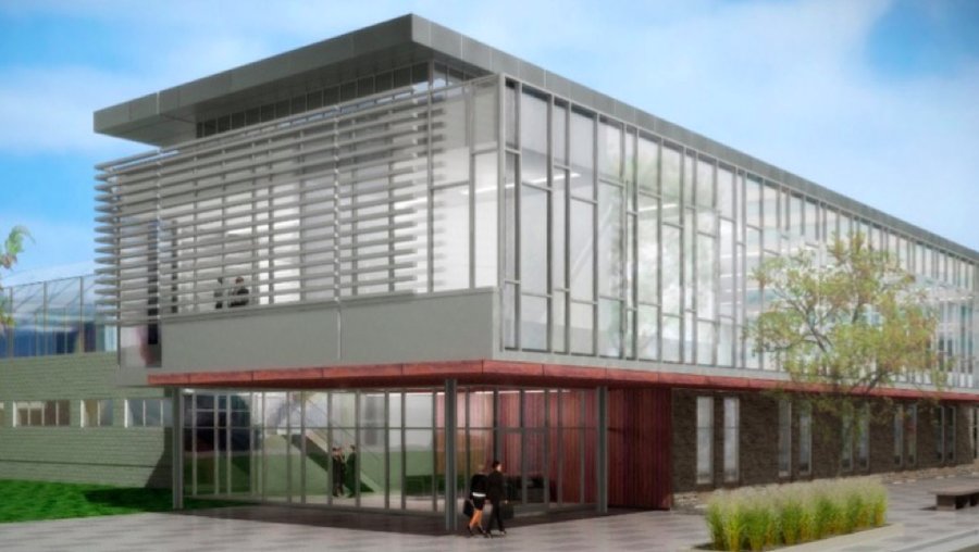 Bayer, Syngenta (NYSE: SYT), others to launch $11.5 million agtech ...