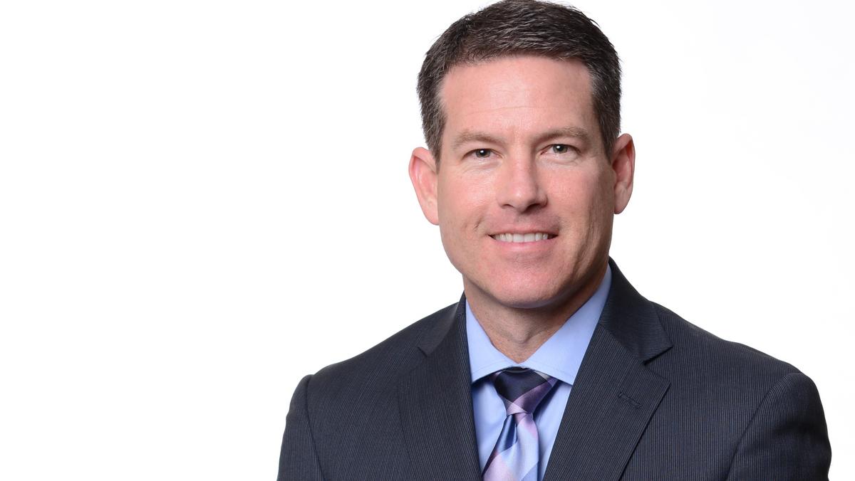 Brian Anderson's return set for Brewers telecasts on Fox Sports ...