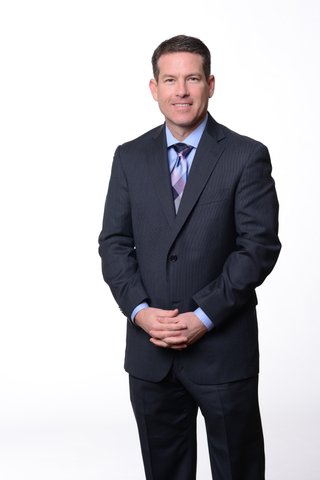 Brian Anderson goes to bat for Melendez, Coshun and behind-scenes crew ...