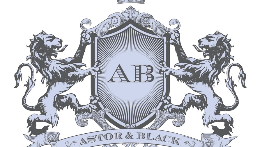 Astor & Black assets bought by Bello Verde, founded by former Astor ...