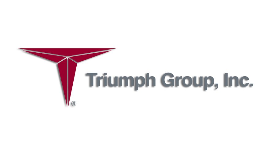 Aerospace supplier Triumph Group flies from Missouri to Kansas - Kansas ...
