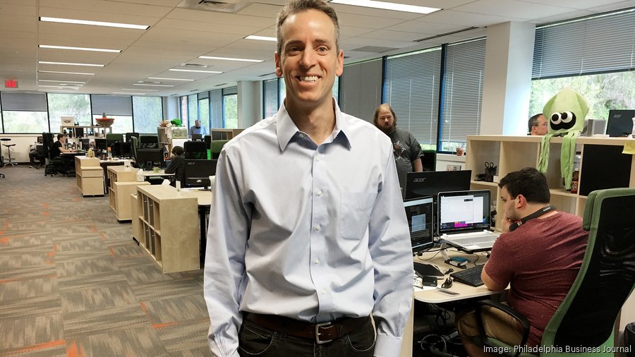 Greenphire, mProve form exclusive clinical trials technology ...