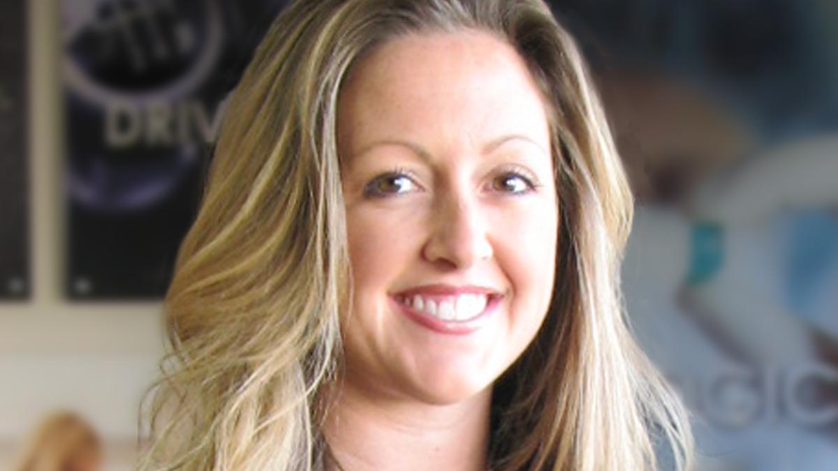 Duke Energy names new top regional economic development exec ...