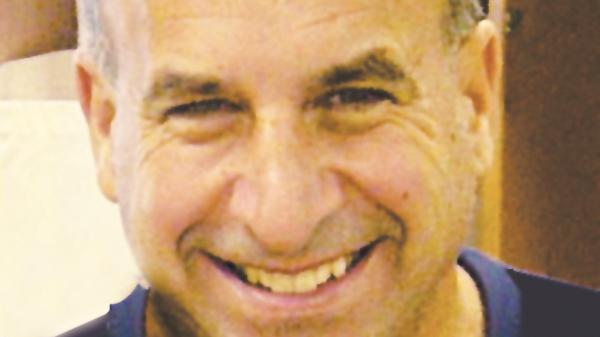 REX American idling facility in response to coronavirus - Dayton ...