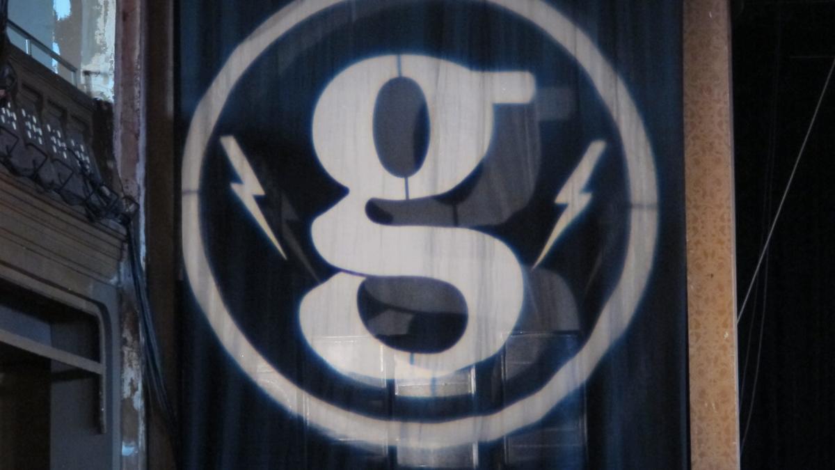 Gener8tor accelerator picks its first Minnesota startups - Minneapolis ...