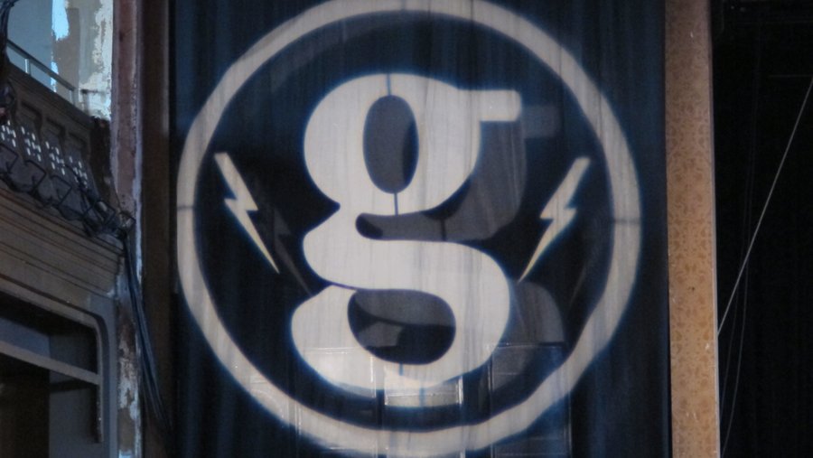 WCTC, gener8tor launch accelerators to nurture AI startups in Waukeshas ...