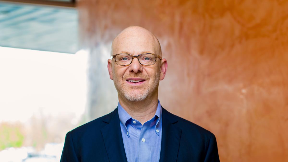 Philadelphia's FS Investments strikes major deal with KKR ...