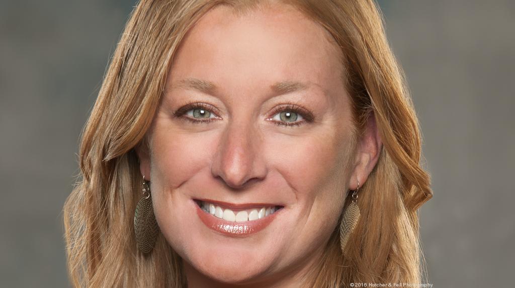 Jennifer Armstrong's Instagram, Twitter & Facebook on IDCrawl