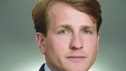 San Antonio-based Petro Waste Environmental opens Permian Basin ...