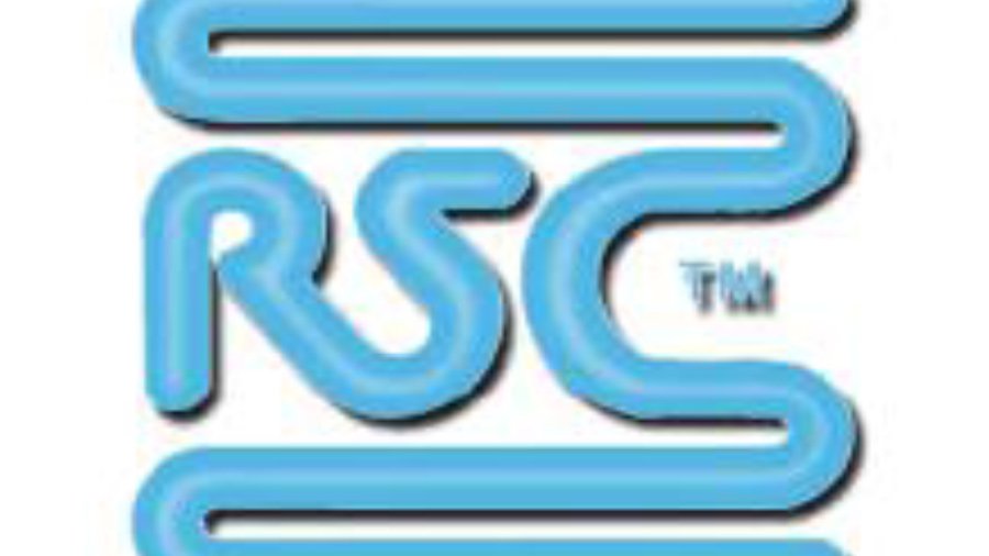 RSC and Freije Engineered merge - Columbus Business First