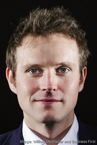 Liberate Medical LLC received Breakthrough Device Designation from FDA ...