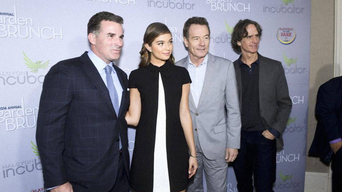 White House Correspondents' Association dinner weekend shows that when ...