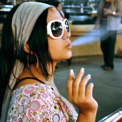 Arizona city north of Phoenix raises smoking age to 21 - Phoenix ...