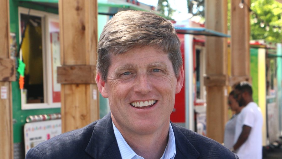 PDX Real Estate Insider: Three things I've heard about Unico's mystery ...