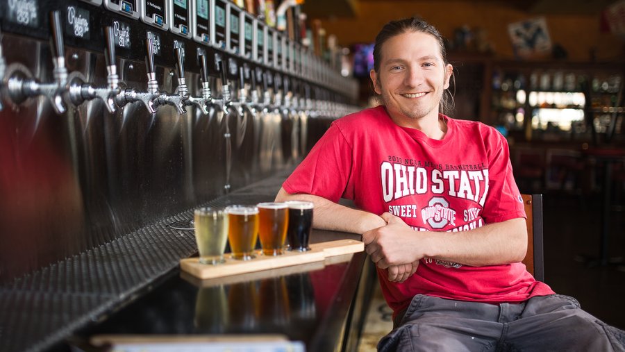 How entrepreneurs can respond to objections - Kansas City Business Journal