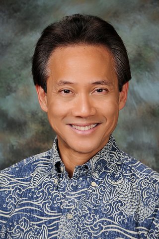 Hawaii's Nordic PCL Construction gets $49M Department of Defense ...