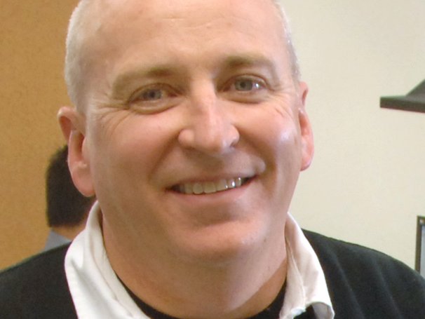 John Schellhorn's Instagram, Twitter & Facebook on IDCrawl